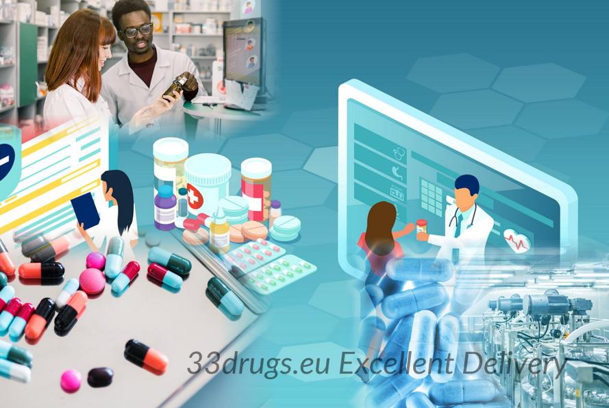 Ricky Lott, PhD | Raremark