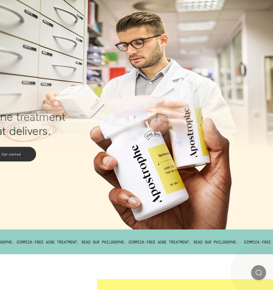 Ed-tabs.biz Reviews A Scam! | Raremark