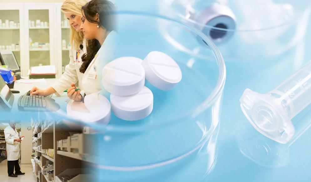 Intimaxx.com Review – A Rogue Online Pharmacy | Raremark