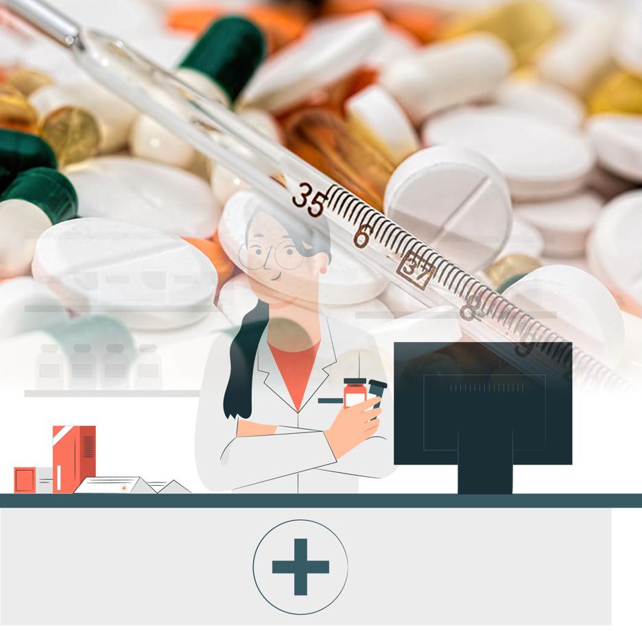 Intimaxx.com Review – A Rogue Online Pharmacy | Raremark
