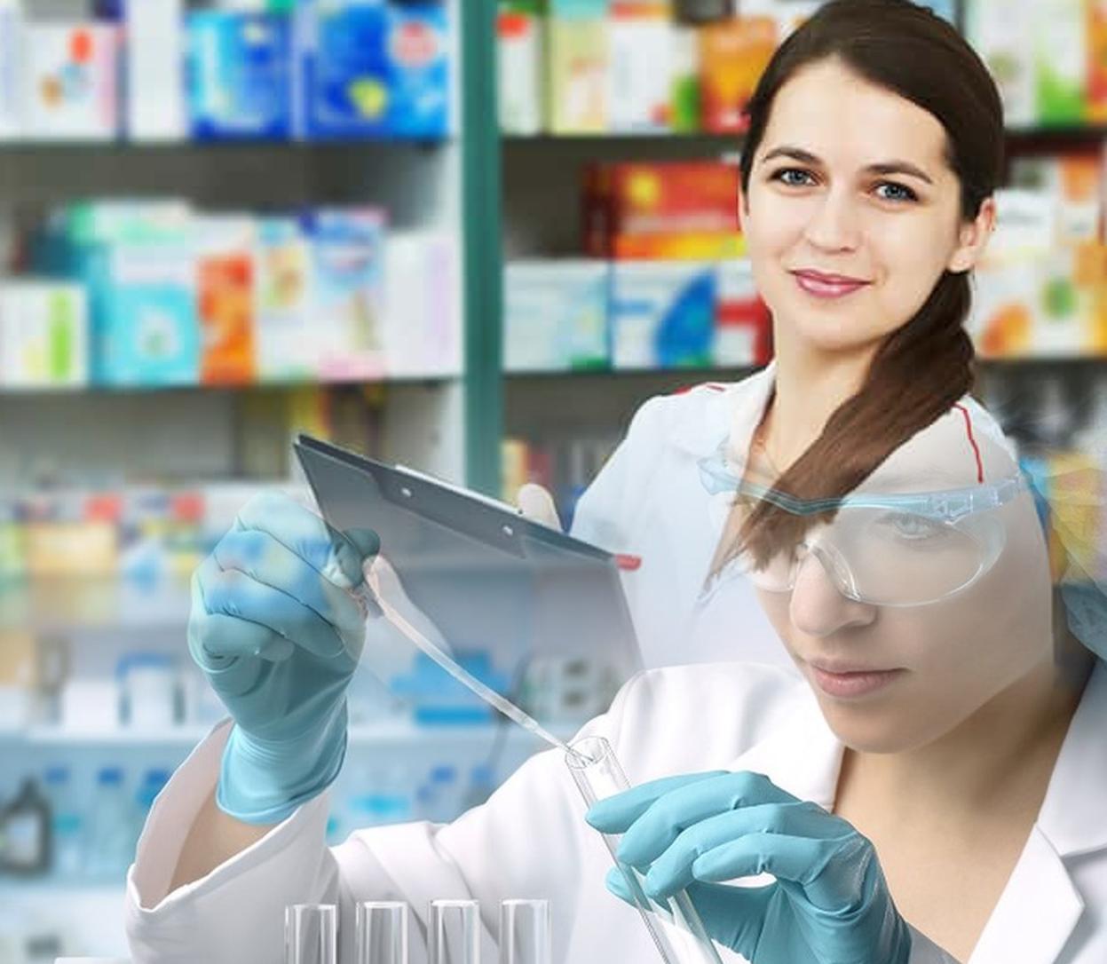 Medsmex.com Review - A Rogue Pharmacy With Negative Reviews | Raremark