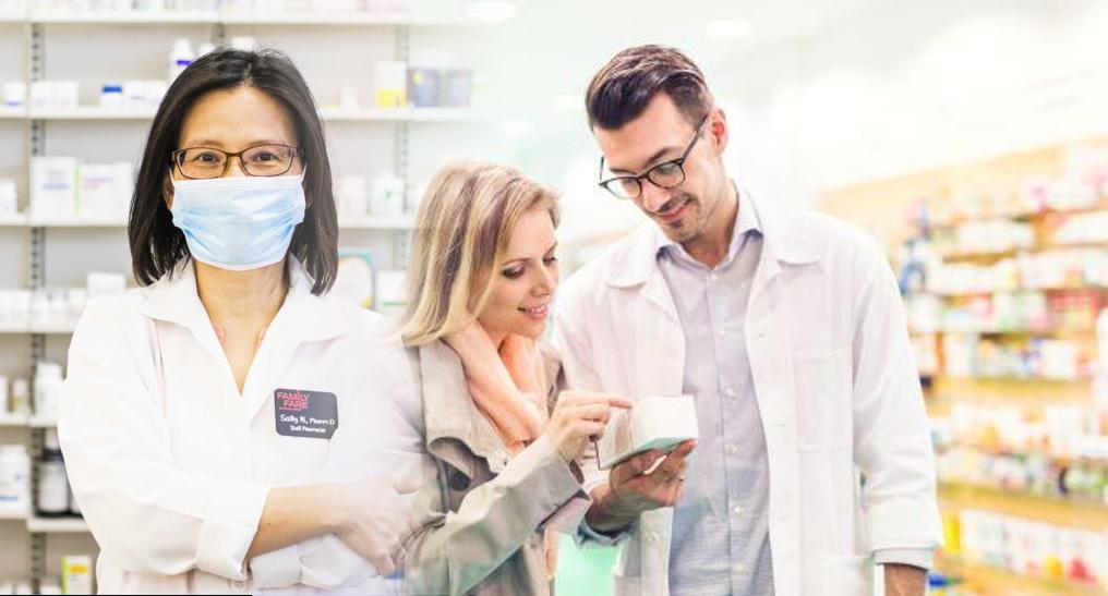 Onemedstore.cc Shipping Options | Raremark