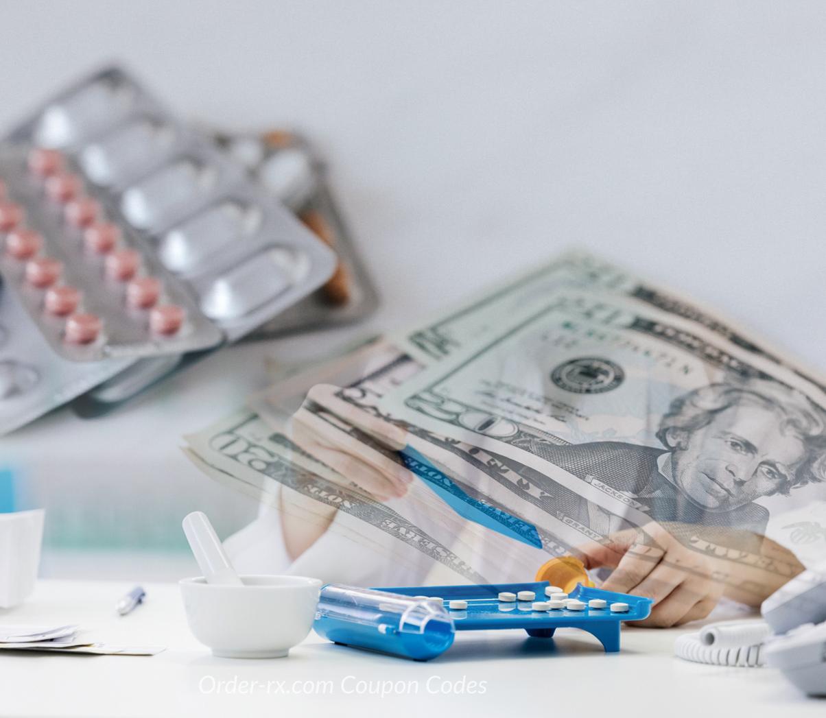 Order-rx.com Reviews No Side Effect And High Production Costs
