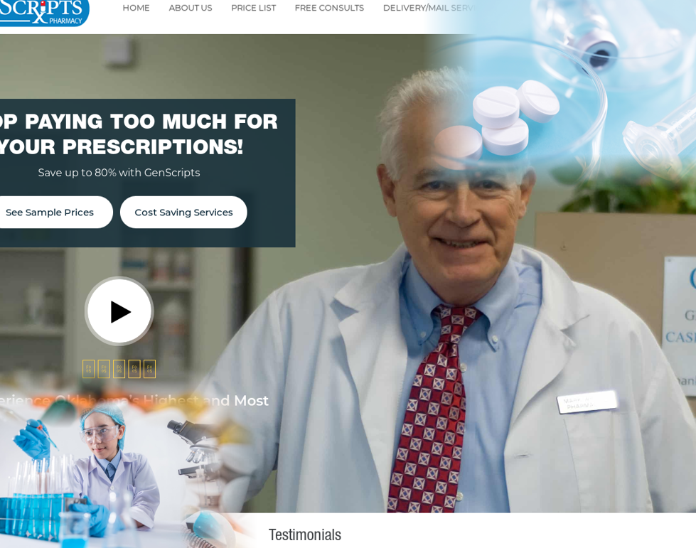 Dale Shields, MD | Raremark