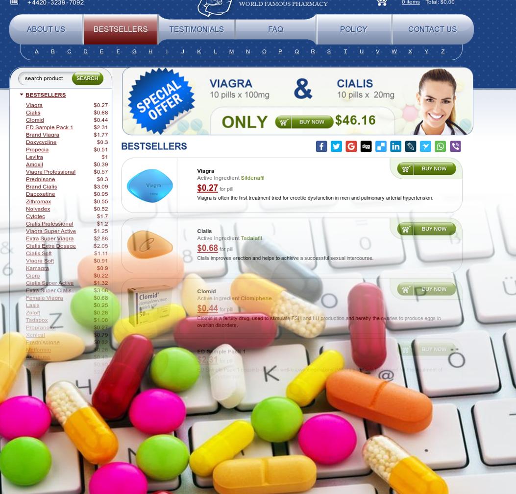 Trusted-tablets.online Reviews A Dangerous Website | Raremark