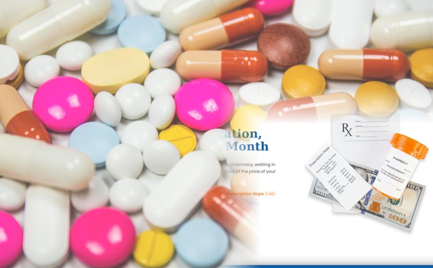 Trusted-tablets.online Reviews A Dangerous Website | Raremark