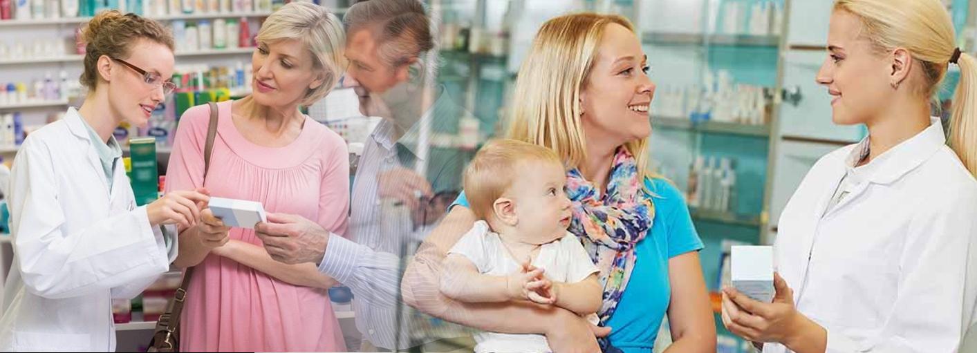 Vip-medication.com Reviewed By Customers | Raremark