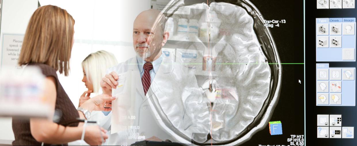 Vip-medication.com Reviewed By Customers | Raremark