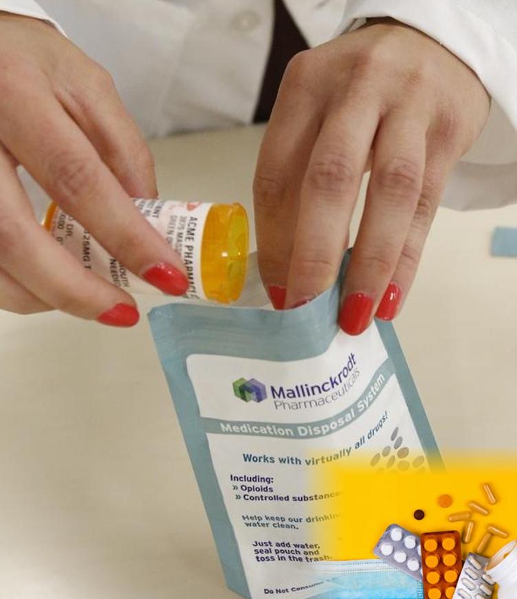 Vip-medication.com Reviewed By Customers | Raremark